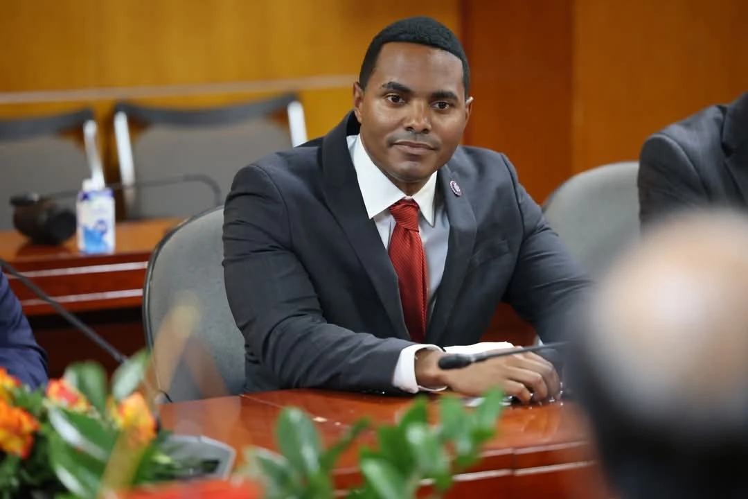 PRIMICIA: Proponen eximir a Puerto Rico de la Ley Jones para bajar el ...