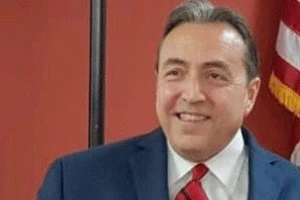 CRIM pide la renuncia de su director ejecutivo