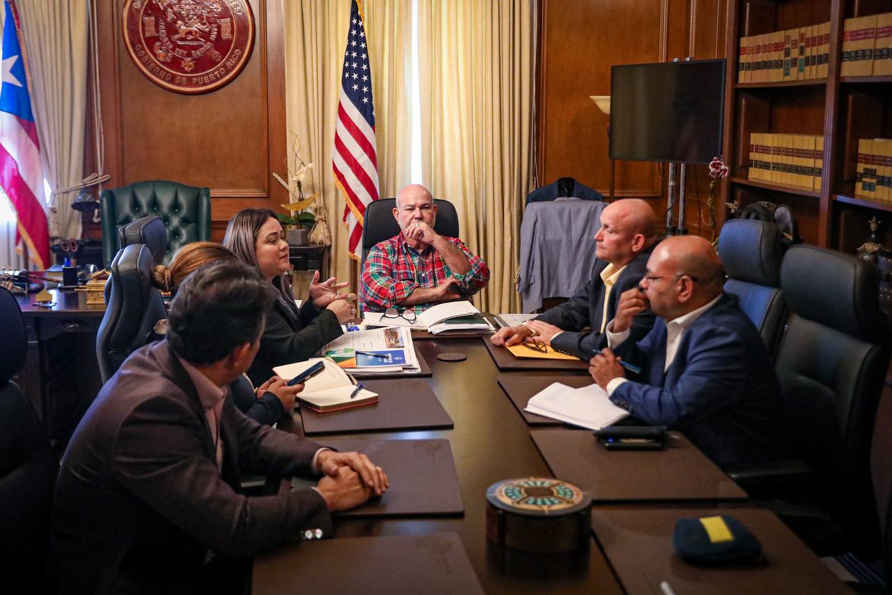 Desarrollan unidades de vivienda accesible para Culebra | INDIARIO