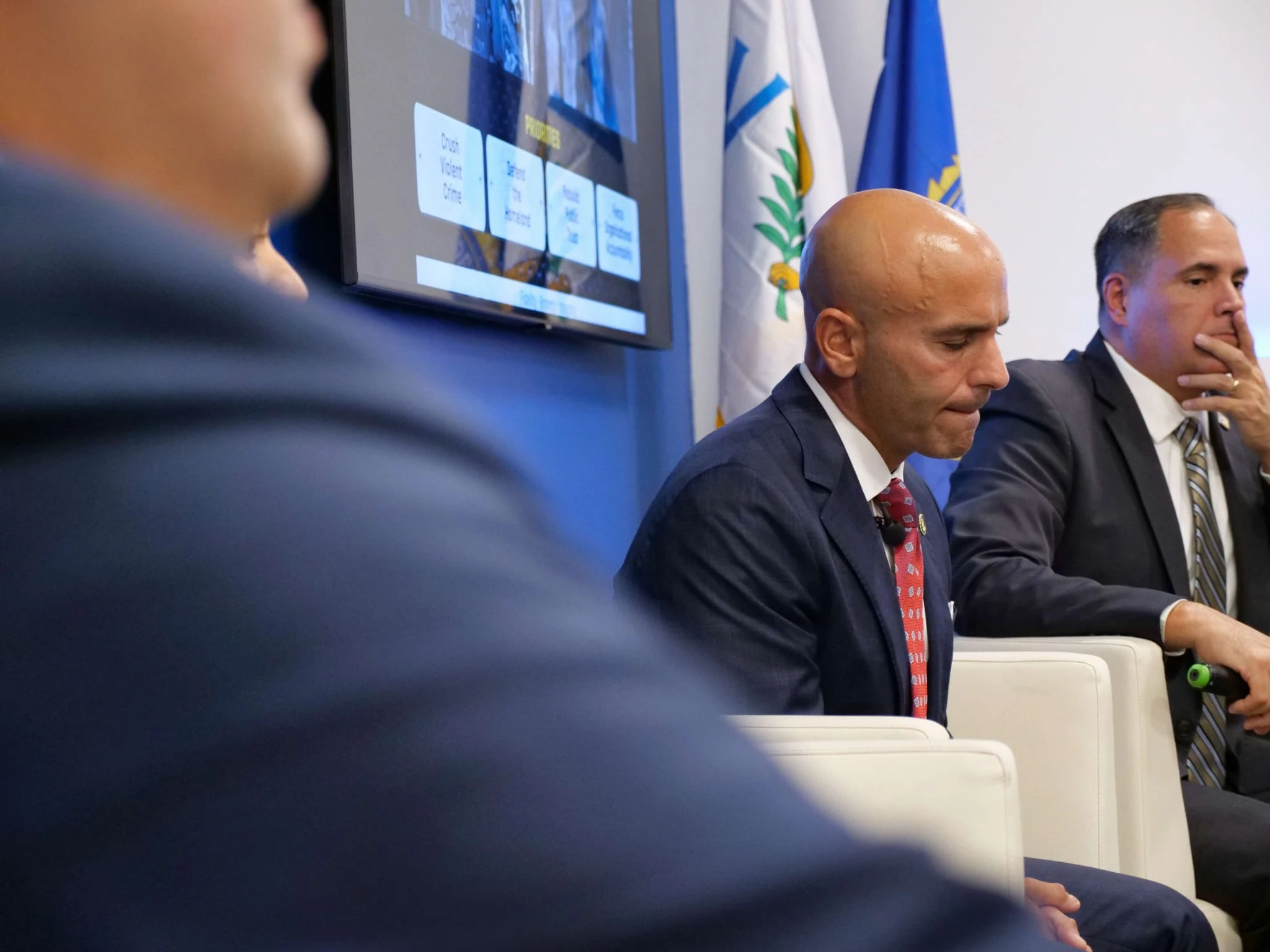 FBI podría investigar plugola y payola en medios: necesitan evidencia ...