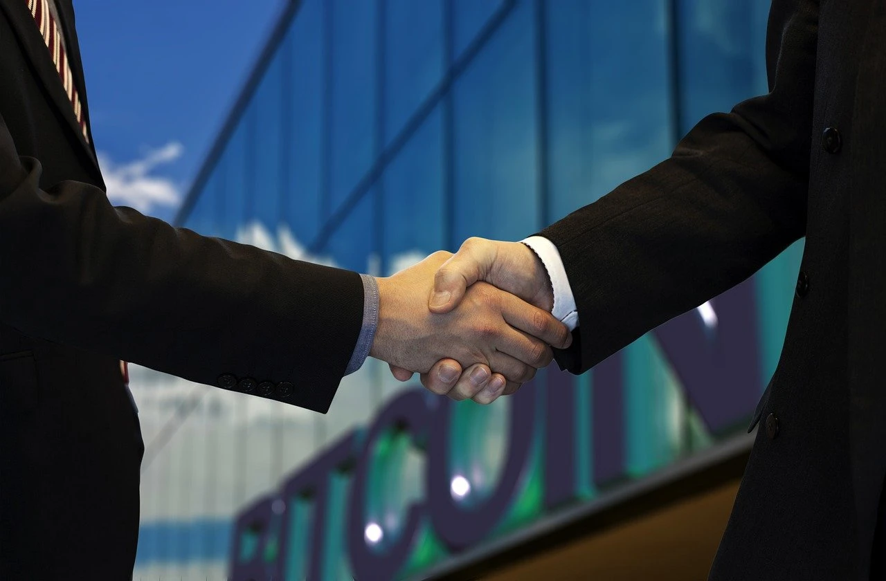 Gobierno federal ordena a Fannie Mae y Freddie Mac considerar ...