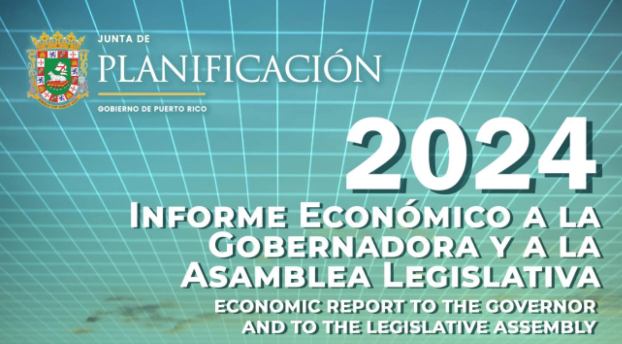 Celebran cambio alentador por migración neta positiva en Puerto Rico ...